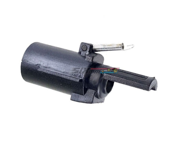 [Army Force] Nylon Plastic Loading Nozzle [For WELL / KSC M11 GBB Syst ...