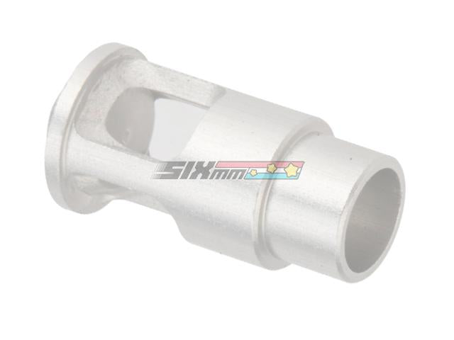 [COWCOW Technology] Enhanced High Flow Nozzle Valve with Valve Spring ...