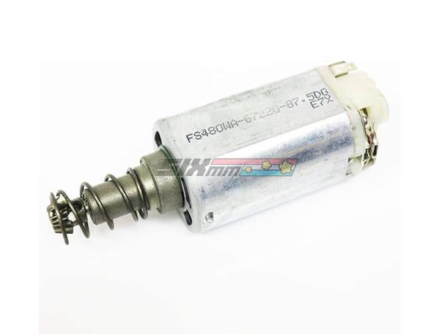 [CYMA] High Torque AEG Gearbox Set[For MP5 AEG Series] – Asiaairsoft