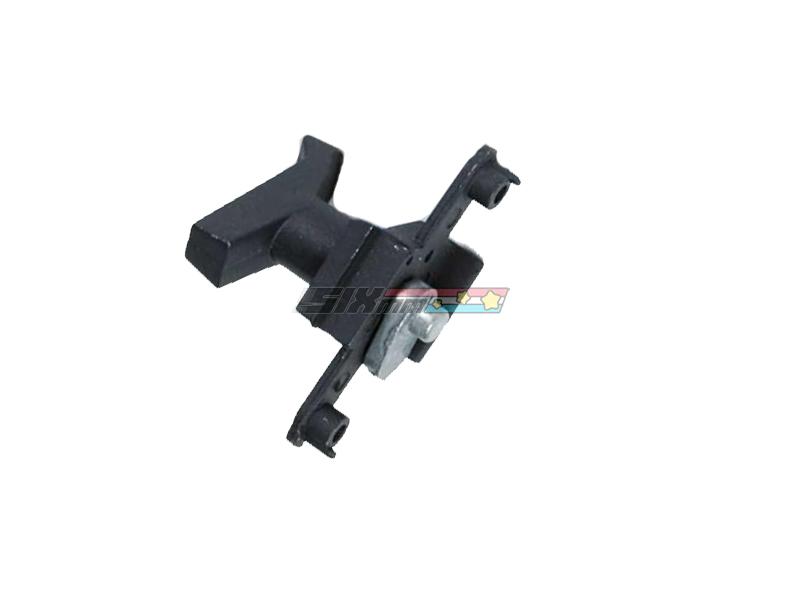 [CYMA] Selector Switch[For CYMA M14 AEG Series] – Asiaairsoft