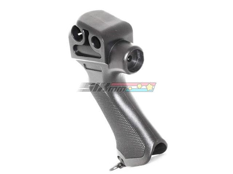 [CYMA] Shotgun Retractable Stock Adapter[ For M870 Shotgun Series ...