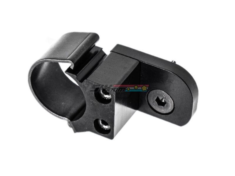 [Crusader] M21 Direct Flashlight Mount [For Umarex MP5 GBB /AEG Series ...