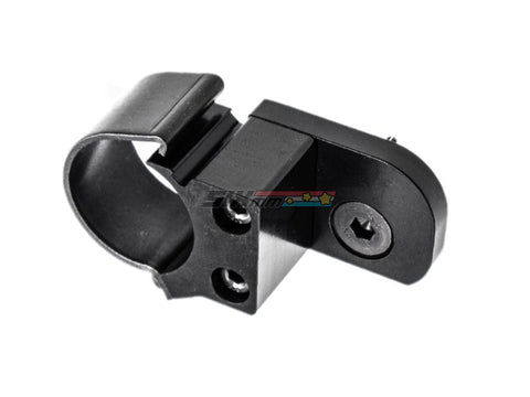 mp5 torch mount