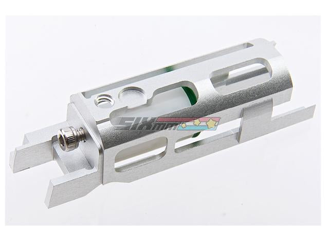 [Dynamic Precision] Next Gen Blowback Housing for Tokyo Marui Hi-Capa ...