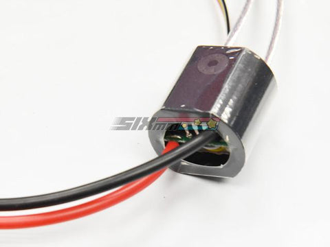 [Etiny] PTW Electronic Set[ECU, Selector Board, and MOSFET][For System ...