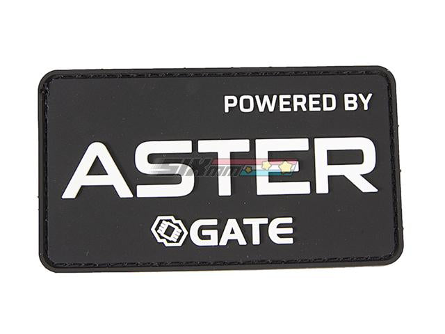 [GATE] ASTER V3 Basic Module [For Tokyo marui Ver.3 Gearbox Series] – Asiaairsoft