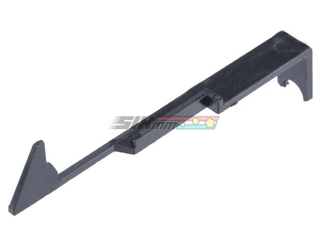 [Guarder] Polycabonate Tappet V.2 [For Tokyo P90, Thompson M1A1 AEG Se ...