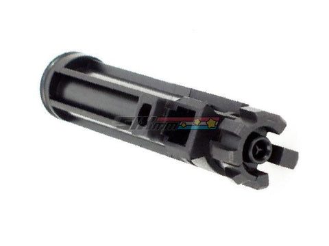 [Iron Airsoft] High Power Loading Nozzle Set[For WA M4 GBB] – Asiaairsoft