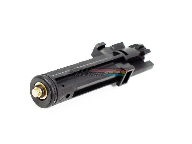 [Iron Airsoft] High Power Loading Nozzle Set[For WA M4 GBB] – Asiaairsoft