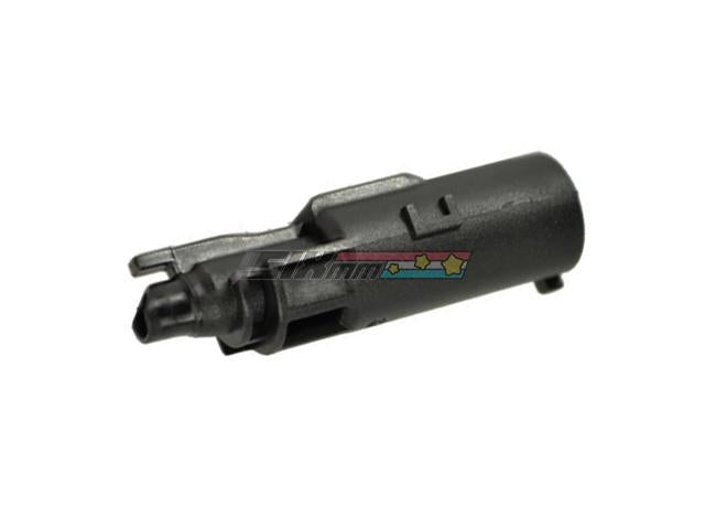 [KF Airsoft] High Resistance Airsoft Loading Nozzle[For Tokyo Marui HI ...