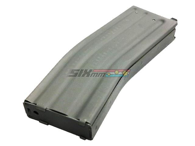 [MAG] 160rd Magazine for Systema PTW M4 / M16 Series[4pcs/Set ...