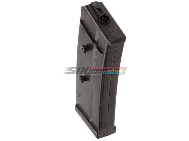 [MAG] SIG552 Midcap AEG Magazine Box Set[100rds][2pcs/Set] – Asiaairsoft
