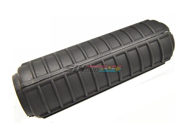 [MadDog] XM177/M733 High Density Nylon Classic Handguard[Deluxe Ver ...