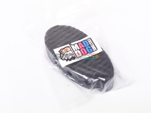 [MadDog] Complete Old School Recoil Pad W/ CAR-15 Stock Set – Asiaairsoft