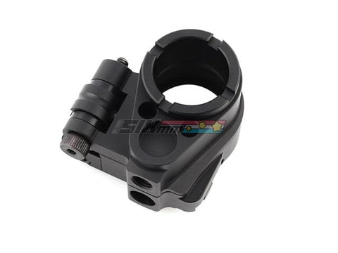 [Maddog] Tactical M4 Folding Stock Adapter[For Airsoft M4 GBB Series ...