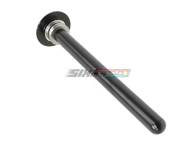 [Maple Leaf] Steel Spring Guide[For Tokyo Marui VSR10 Bolt Action Snip ...