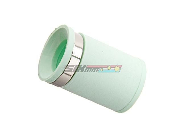 [Maple Leaf] WONDER Hop-Up Bucking[For Tokyo Marui/WE-Tech GBB & VSR S ...