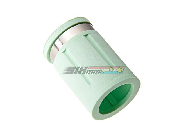 [Maple Leaf] WONDER Hop-Up Bucking[For Tokyo Marui/WE-Tech GBB & VSR S ...