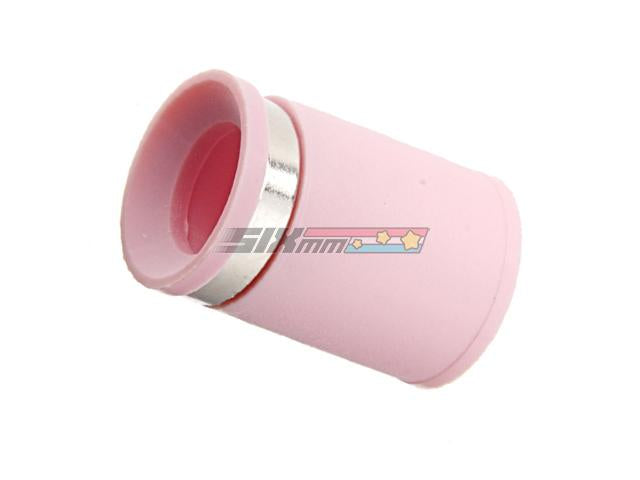 [Maple Leaf] WONDER Hop-Up Bucking[For Tokyo Marui/WE-Tech GBB & VSR S ...