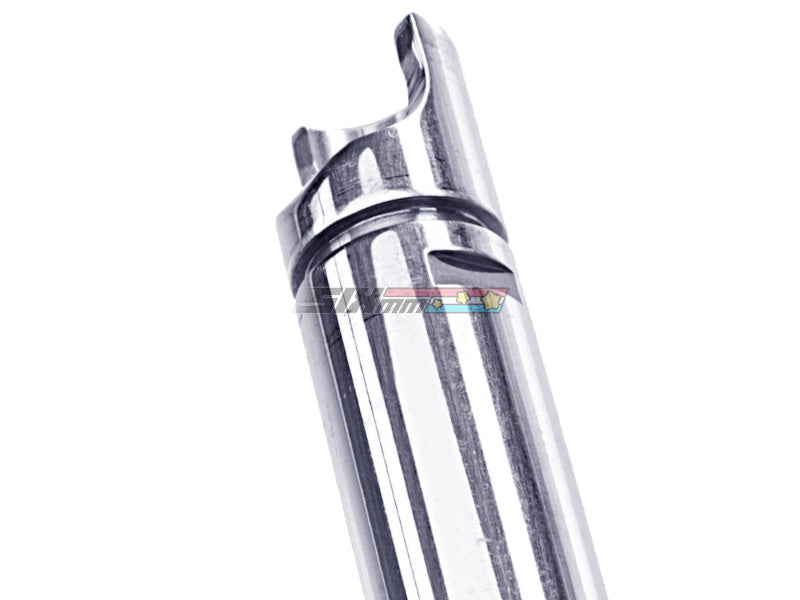 [Prometheus] EG Power 6.00mm High Precision Inner Barrel [For Tokyo Ma ...