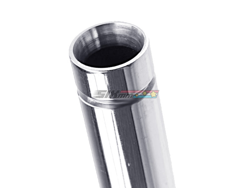 [Prometheus] EG Power 6.00mm High Precision Inner Barrel [For Tokyo Ma ...