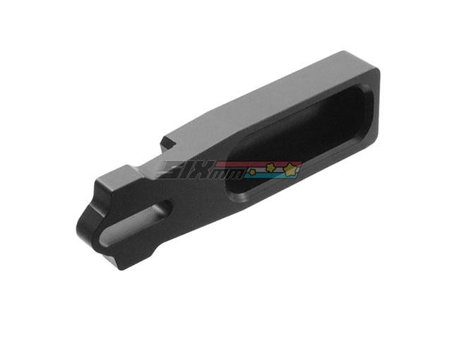 [RA-Tech] G39 Charging Handle[For WE-Tech G36 GBB Series] – Asiaairsoft