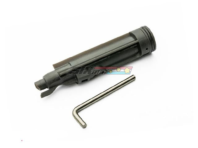 [RA-Tech] Magnetic Locking NPAS Plastic Loading Nozzle Set Type 2 ...