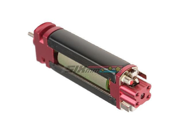 [SHS] Hi-Torque Airsoft PTW AEG Motor[Systema PTW][2021 Ver.] – Asiaairsoft