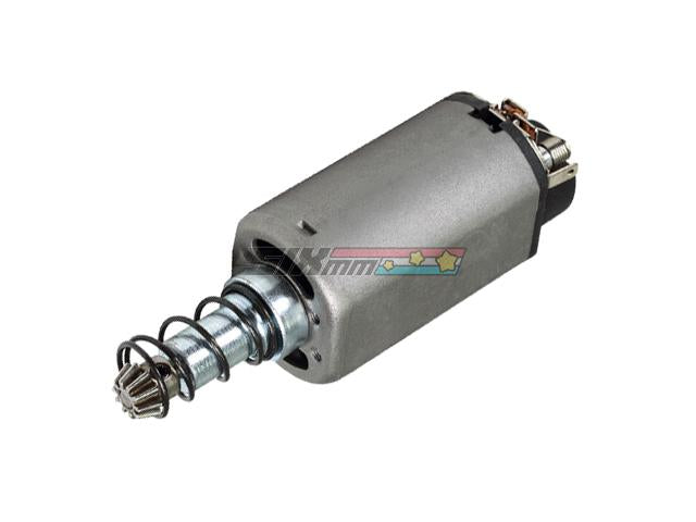 [SHS] Original AEG Motor [Long Type] – Asiaairsoft