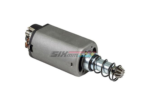 [SHS] Original AEG Motor [Long Type] – Asiaairsoft