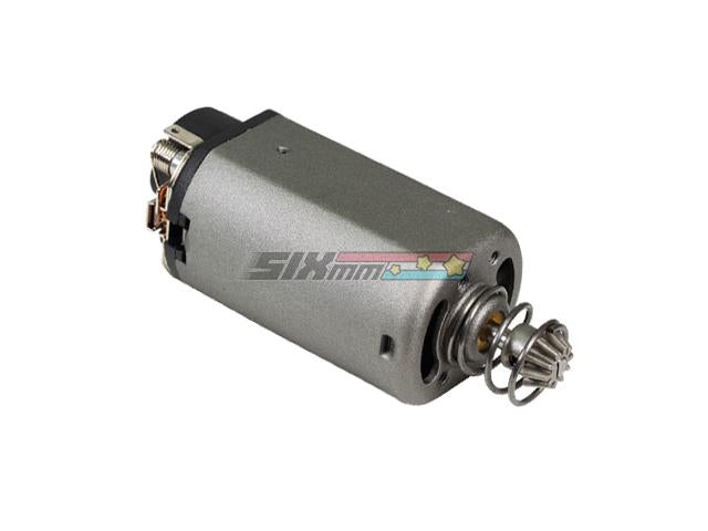 [SHS] Original AEG Motor [Short Type] – Asiaairsoft