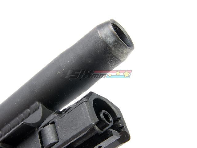 [Umarex] VFC MP5A5 GBBR Bolt Carrier w/spring Guide[For MP5 Ver.2][Par ...