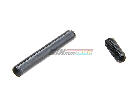 [VFC] BCM Gunfighter AEG Trigger Guard[For Tokyo Marui M4 AEG Series ...