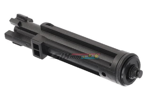 [VFC] M4 GBBr Loading Nozzle Set[ For Umarex M4/ HK416 GBB Series][NPA ...