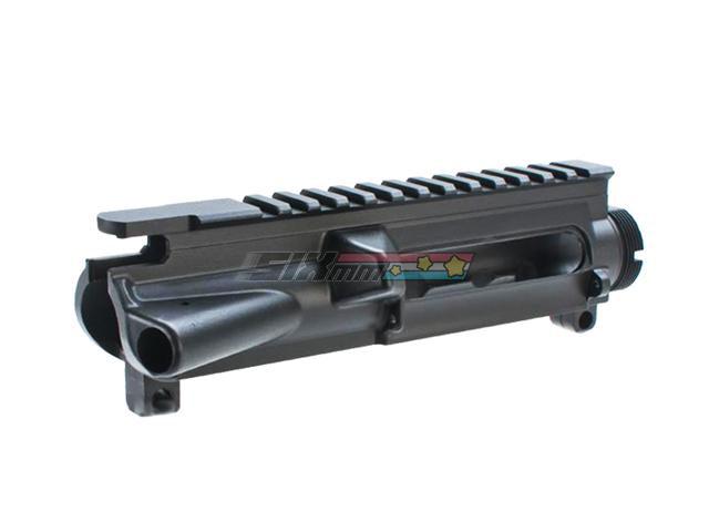 [WE-Tech] Airsoft Upper Receiver[For WE-Tech M4 GBB Series] – Asiaairsoft
