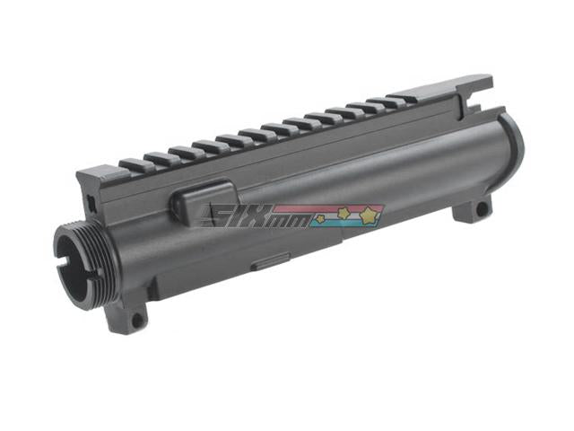 [WE-Tech] Airsoft Upper Receiver[For WE-Tech M4 GBB Series] – Asiaairsoft