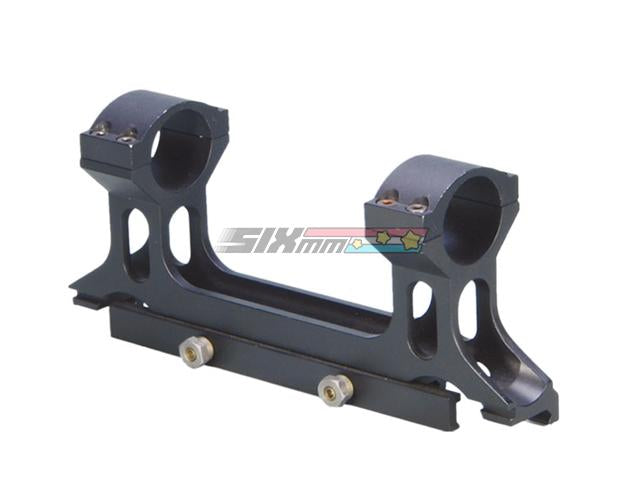 [ARES] High Profile SF Scope Mount – Asiaairsoft